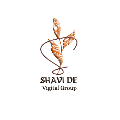 Shavi-de